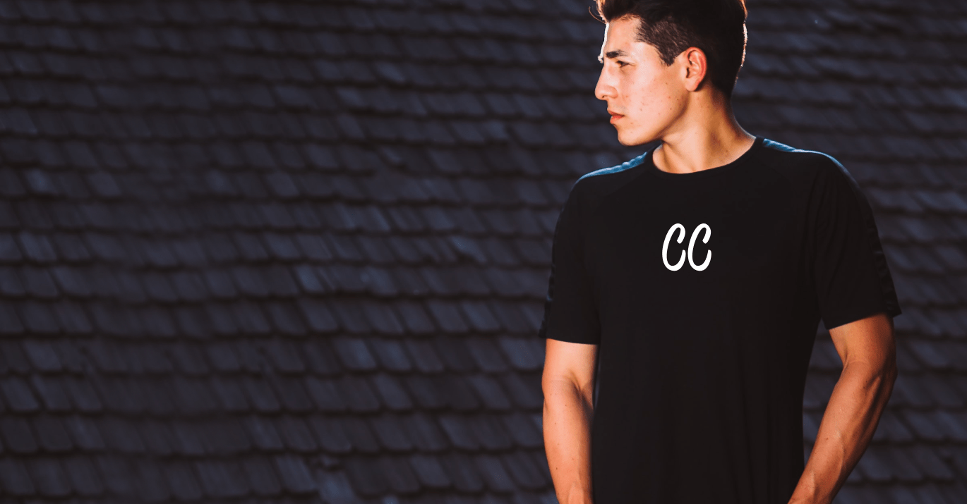 CommonCreatives Store - Home of the "I Freelance" T-Shirt